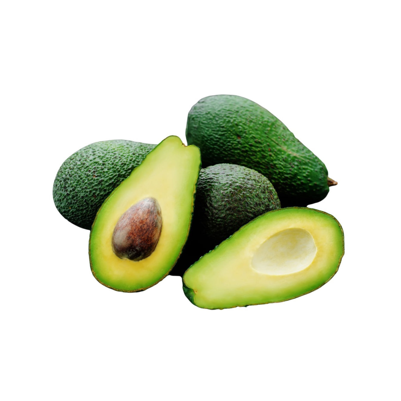 Avocados – Orchard Food