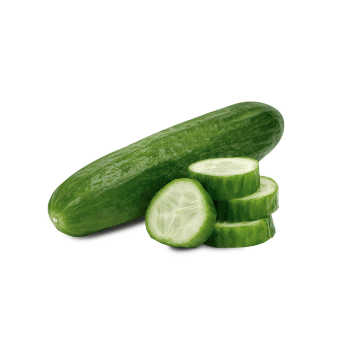 Organic Cucumber – Orchard Food
