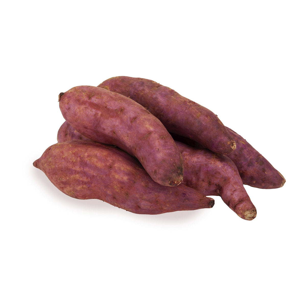 1kg Organic Sweet Potato – Orchard Food